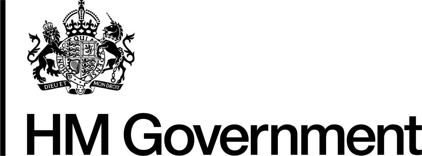 Public Appointments - Key Information - Public Appointments